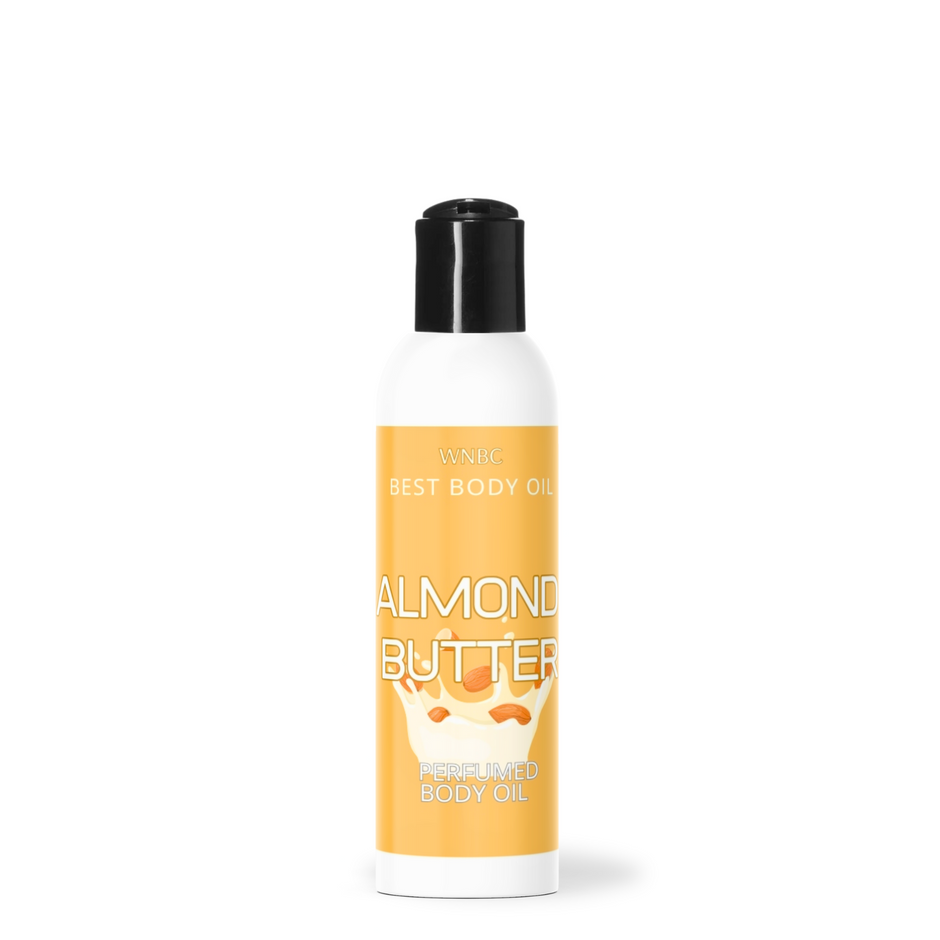 Wholesale Natural Body Care | Private Label Skin Care Products