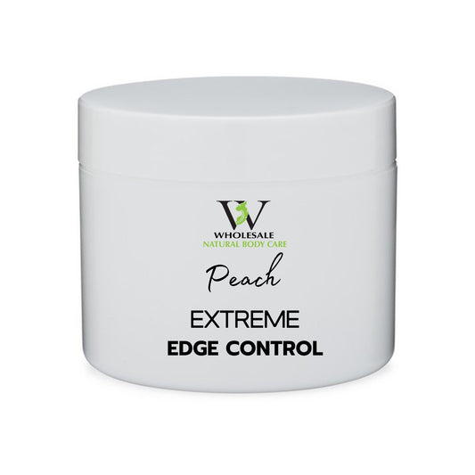 Edge Products
