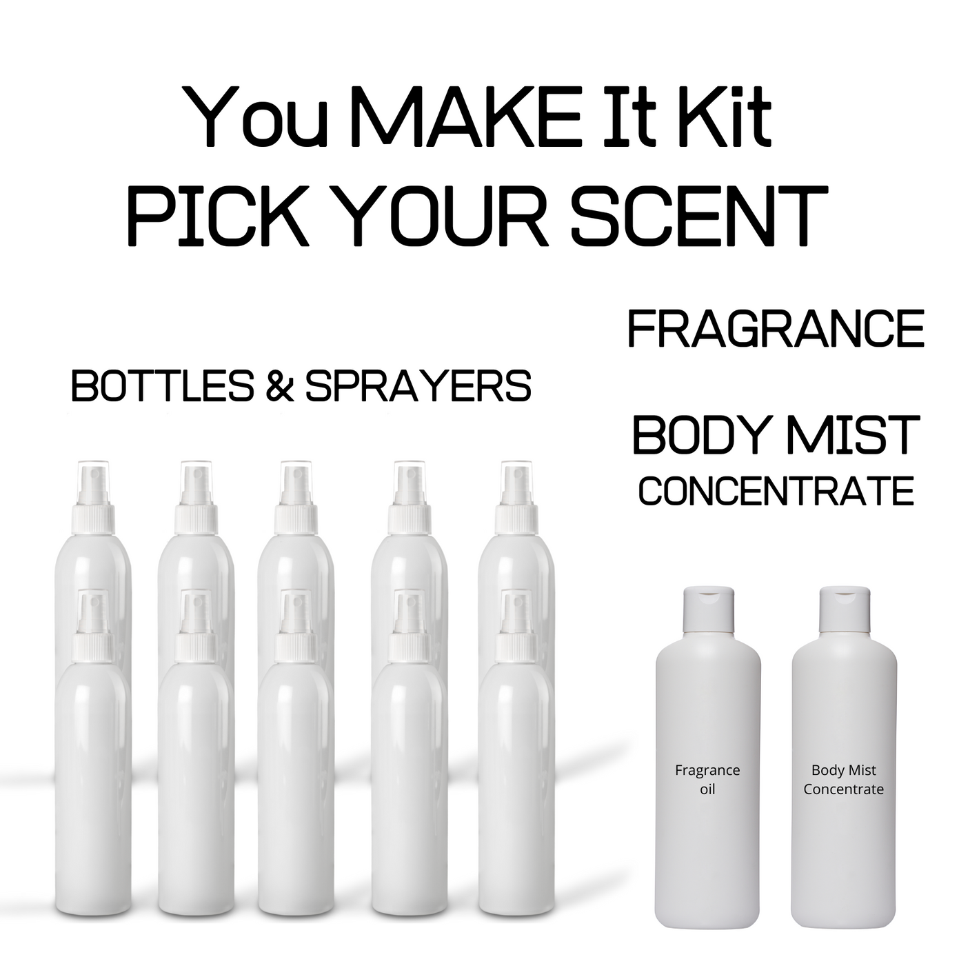 Private Label Skin care Products | Wholesale: Bulk Skin Care