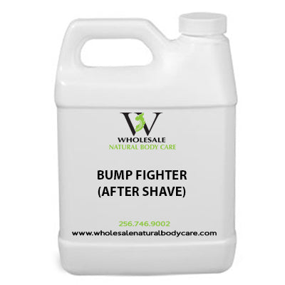 Bump Be Gone Bump Fighter (Lotion Base) 20 Count 2 Oz Each | Wholesale ...